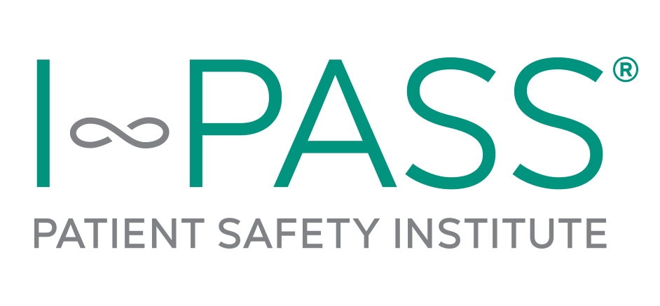 Verbal Handoff Assessment – Single – Ephraim McDowell Health